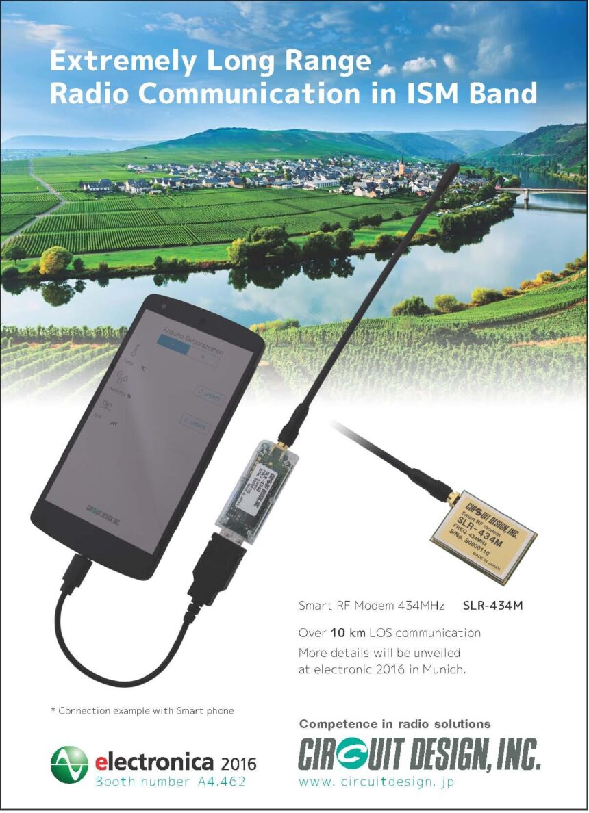 Breaking Barriers: Long-Range Radio Communication with Starlink Walkie ...