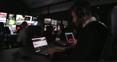 Lenovo FORMULA 1 Intelligent Terminals: Experience the Thrill of Race ...