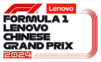 Lenovo FORMULA 1 Intelligent Terminals: Experience the Thrill of Race ...
